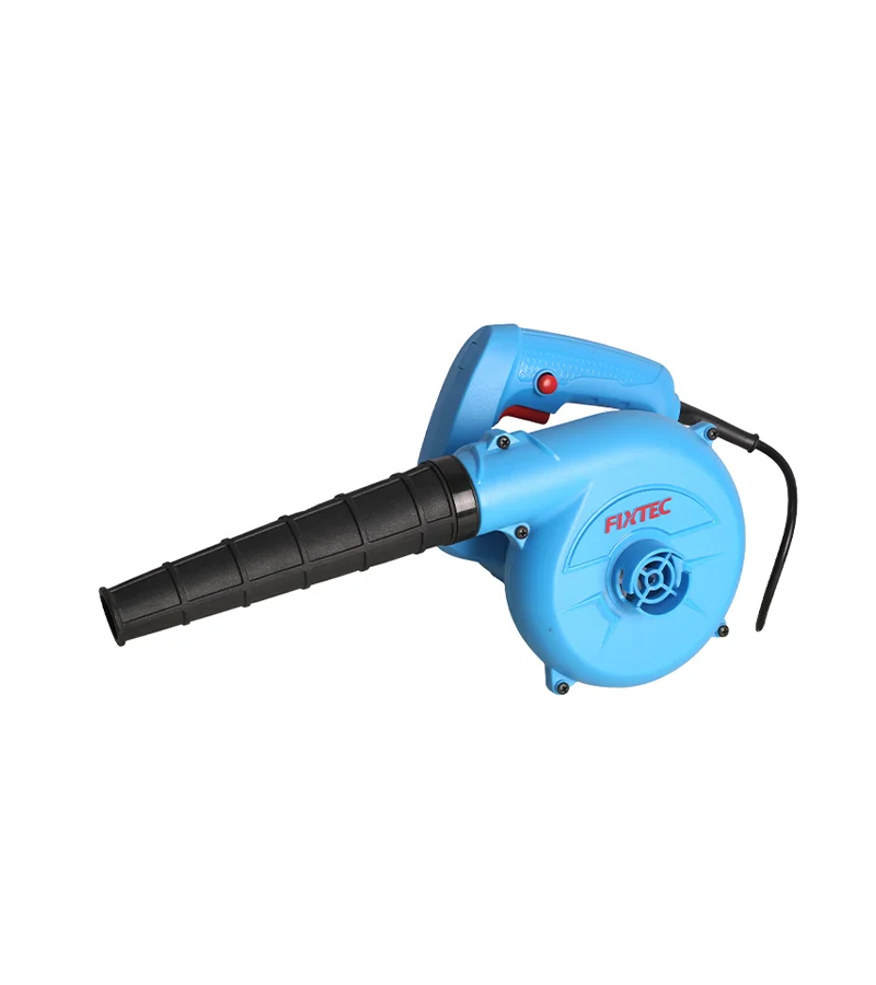 400W Blower - Kentec